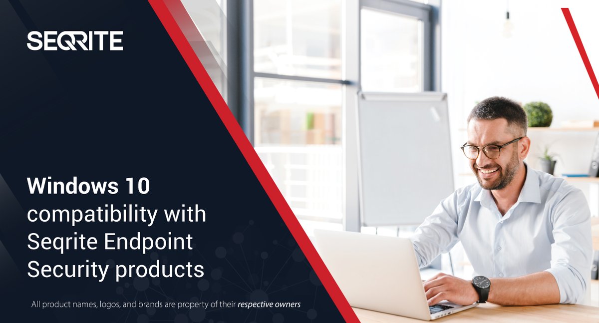 Seqrite Philippines (@Seqrite_PH) | Twitter