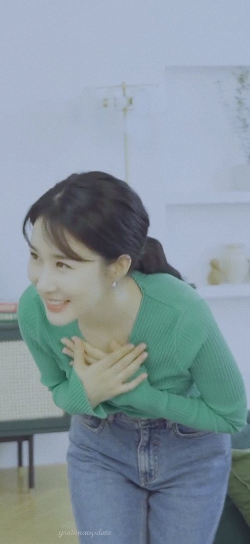 IuInna_yoo (@IuinnaY) | Twitter