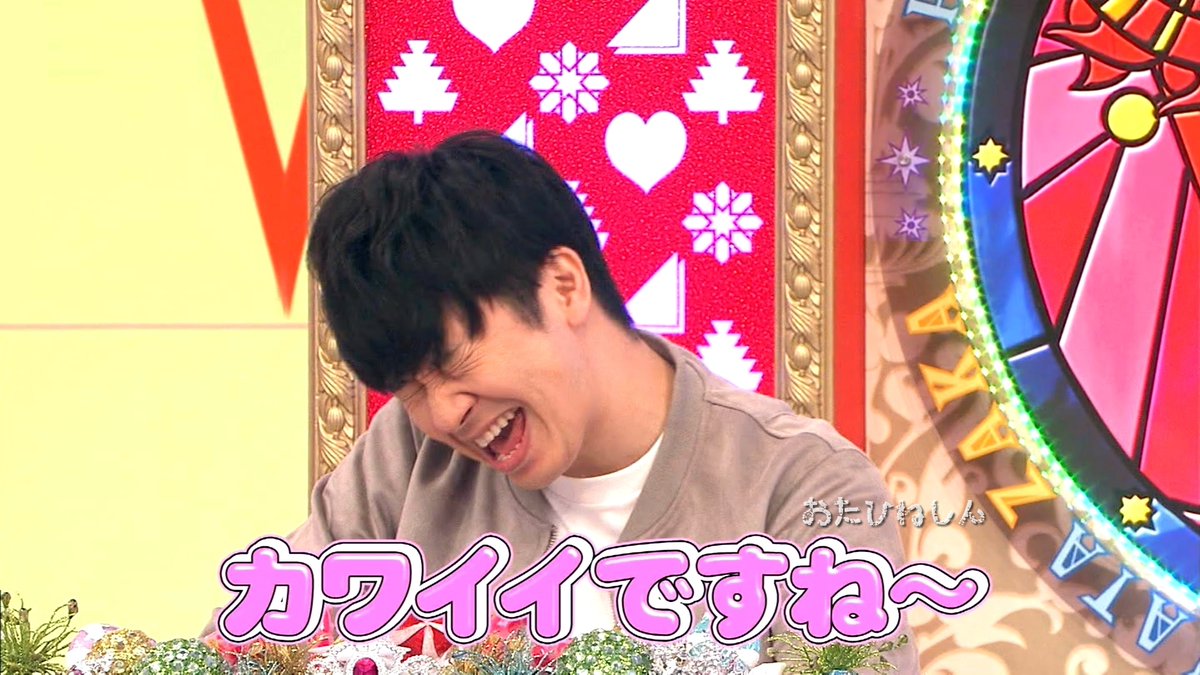 ブブカ編集部 on Twitter: "5/31(月)発売のBUBKA7月号はローソン・HMV限定版も発売‼ 表紙を飾るのは通常版と同じく #日向坂46 #金村美玖 さん🍣🍣🍣 さらにローソン ...