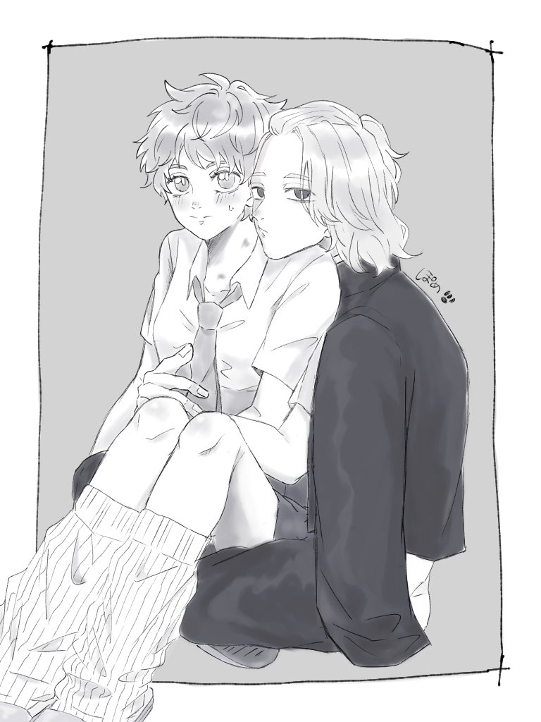 とっとこぽめ太郎 (@tocotoco_pome) | Twitter