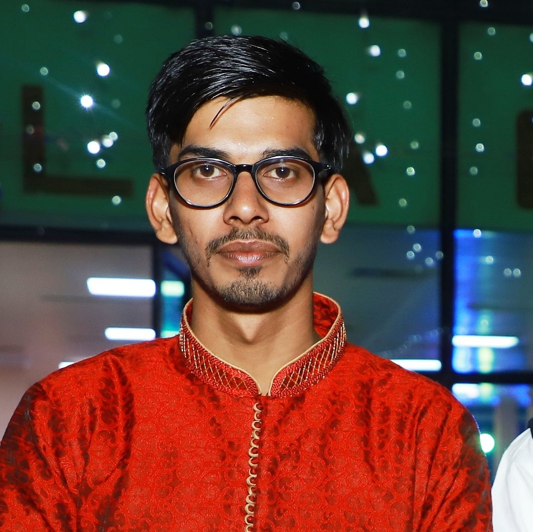 Manu Shukla (@Manushuklahgh) | Twitter