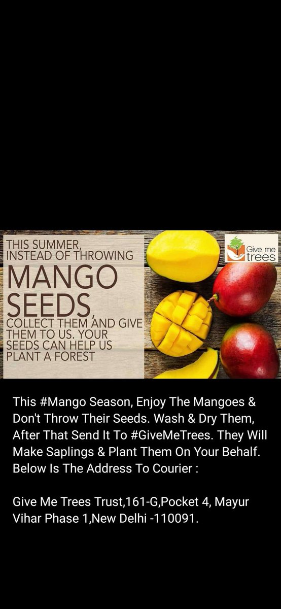 Mango Lovers Quotes 3+ Hundred Mango Quotes Royalty Free Images, Stock