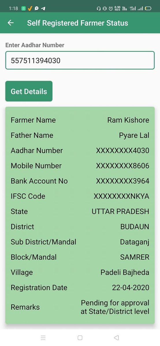 harshit Daksh (@harshitDaksh4) | Twitter