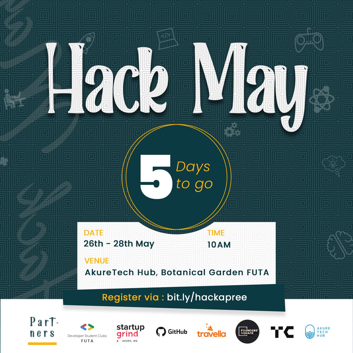 Kodd Hub (@KoddHub) | Twitter