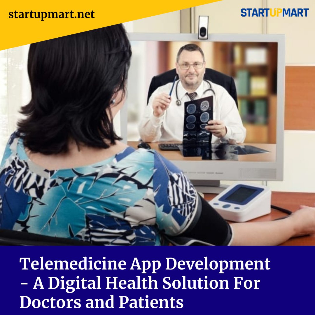 Startupmart (@startupmartapps) | Twitter