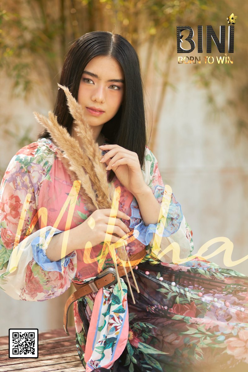 ' (@vowrddd) | Twitter