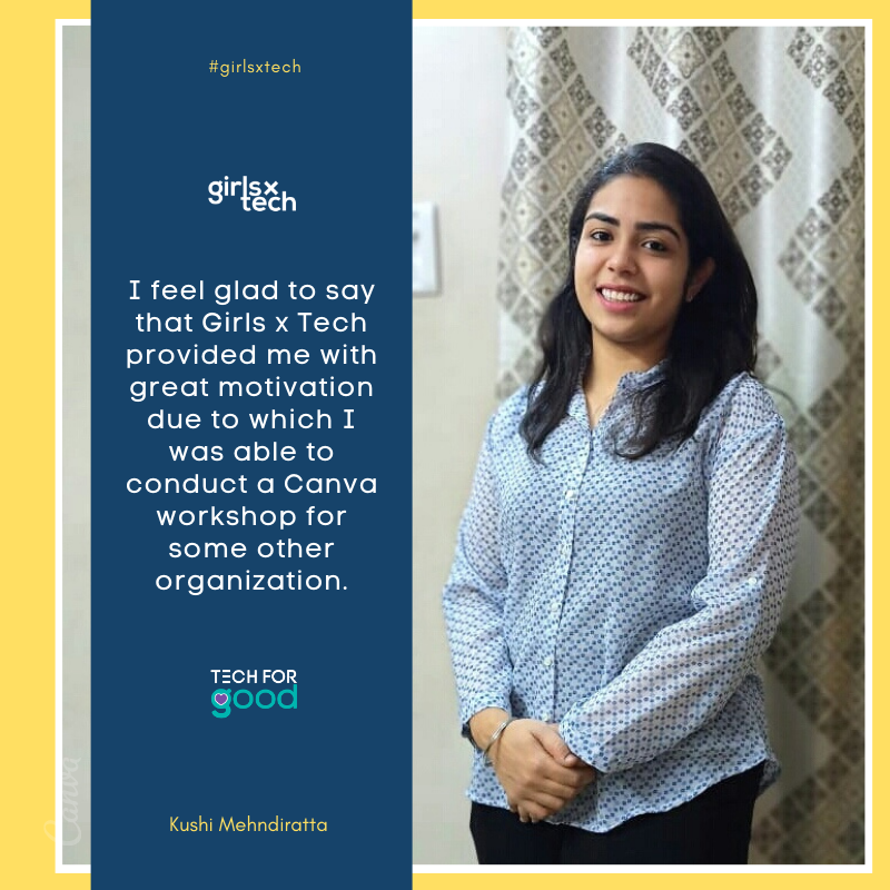 Tech For Good (@techforgood_tfg) | Twitter