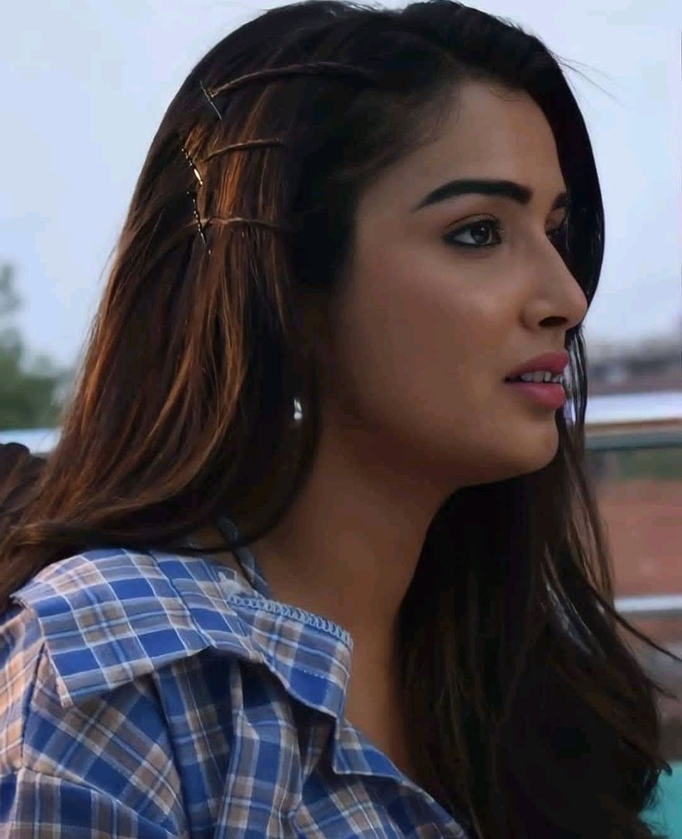 Juber Alam (@JuberAl30012946) | Twitter