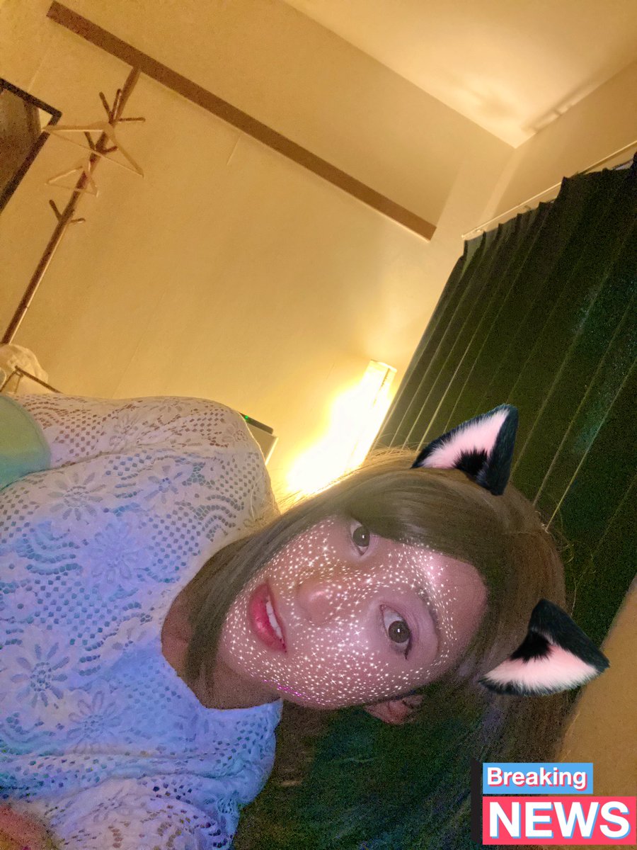 モカ@LIBE (@LIBE97971185) | Twitter