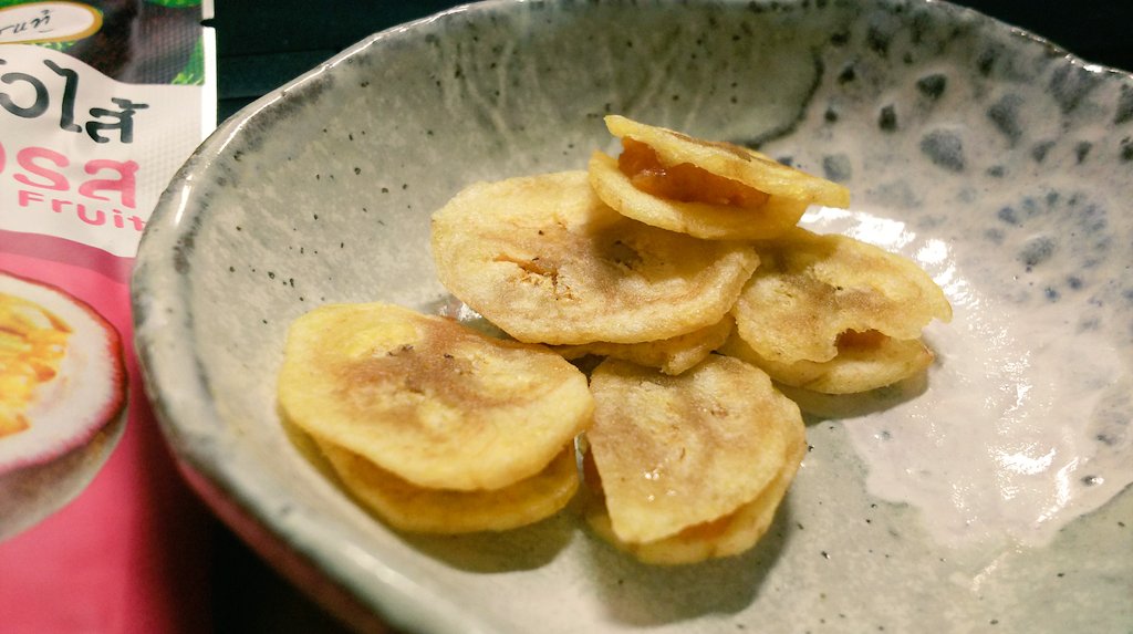 進 撃 の こ (@NOCO_DAYBREAK) | Twitter