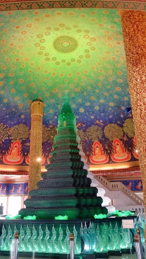 進 撃 の こ (@NOCO_DAYBREAK) | Twitter