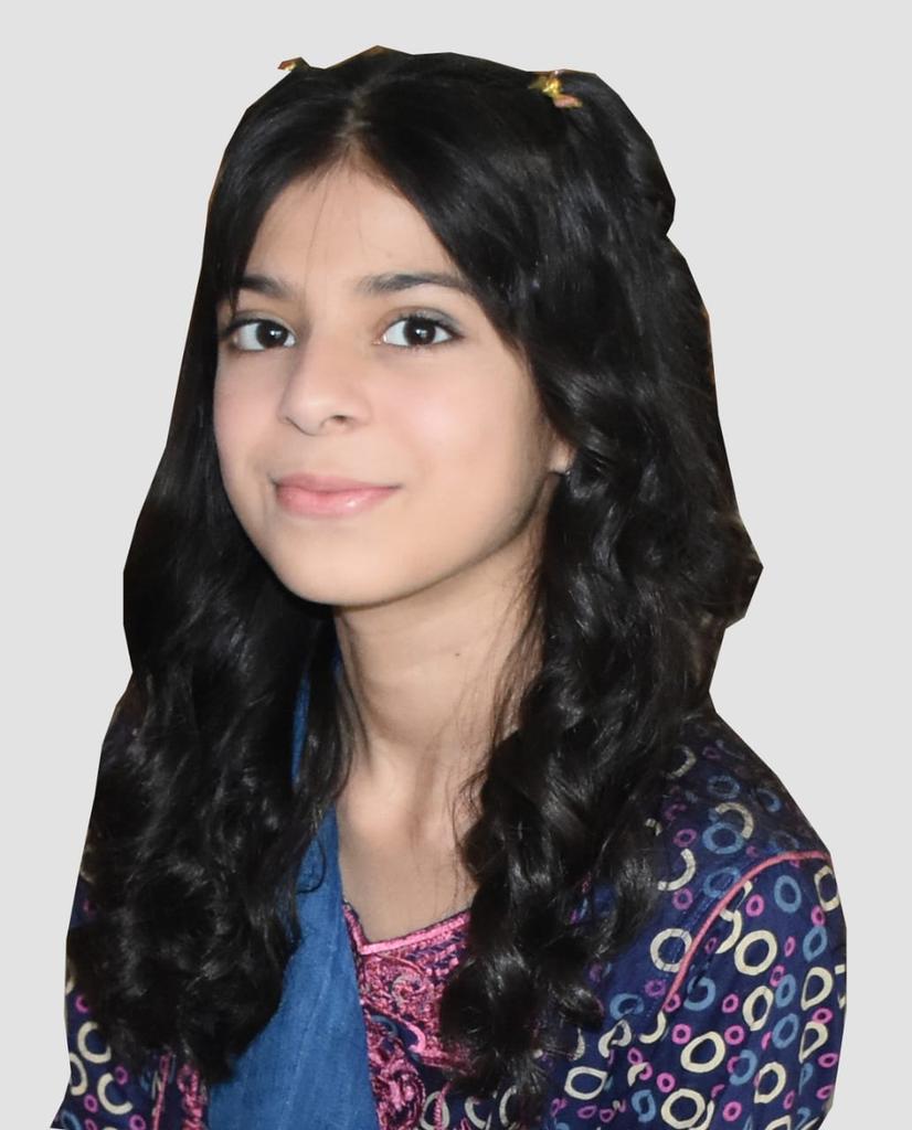 Tehmina Khalid (@TehminaKhalid3) | Twitter