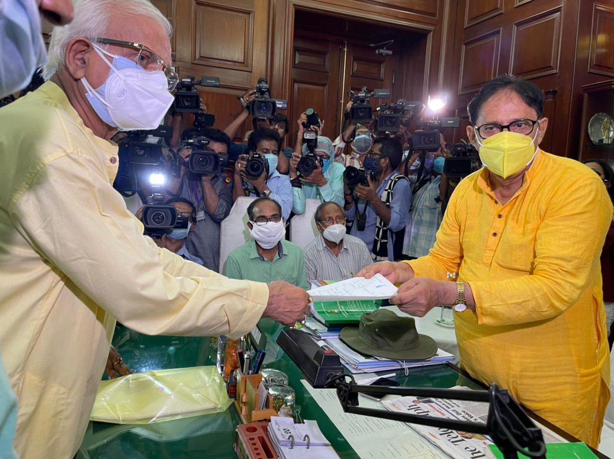 Md Sanaul Hoque (@MdSanaulHoque19) | Twitter