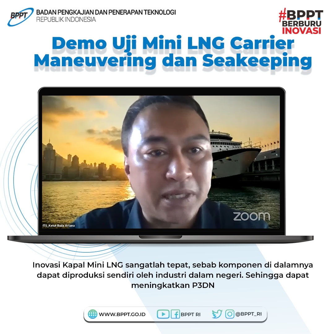 sofyan (@SofyanMufti) | Twitter