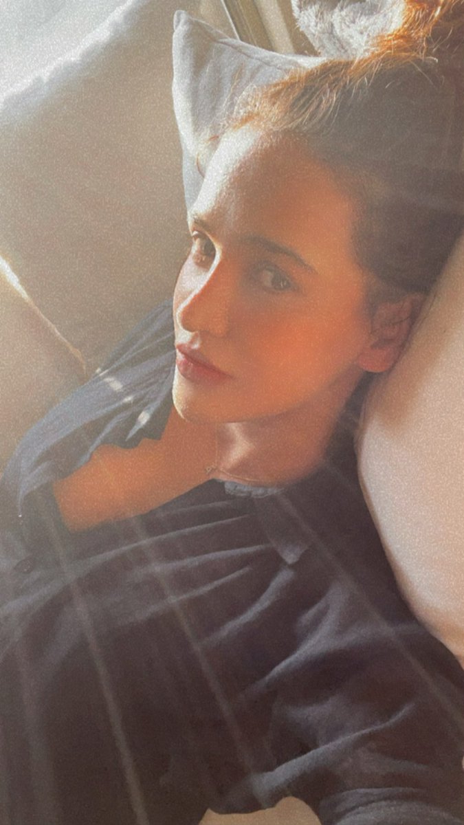 Vikrant Tank (@tank_vikrant) | Twitter