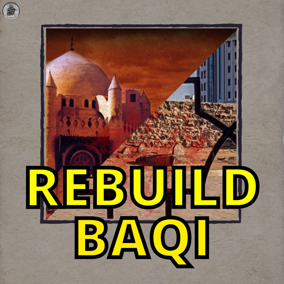 Mohsin Turabi (@turabi_mohsin) | Twitter