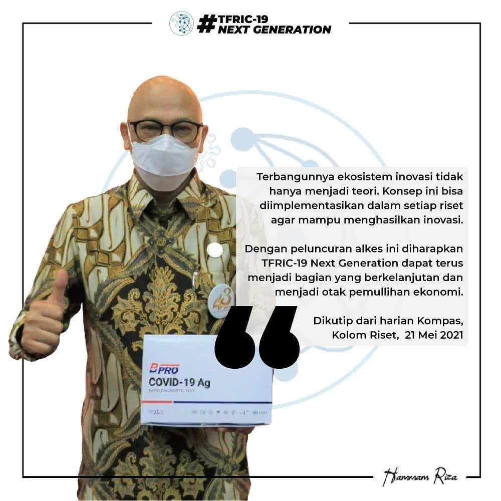 sofyan (@SofyanMufti) | Twitter