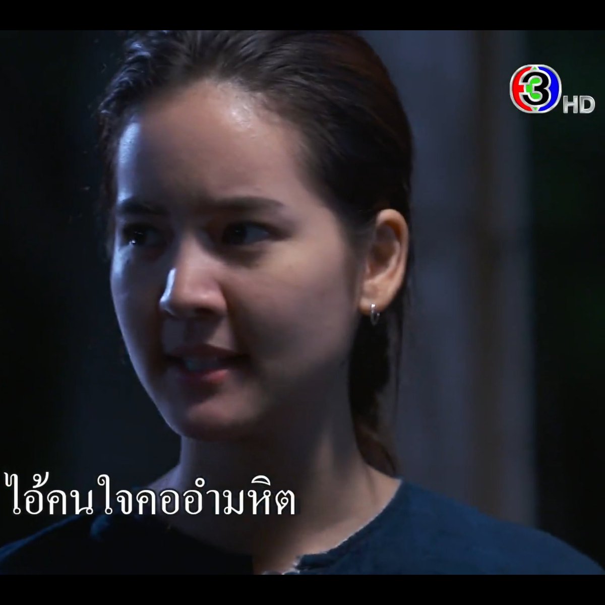 Suchart Porn (@PornSuchart) | Twitter