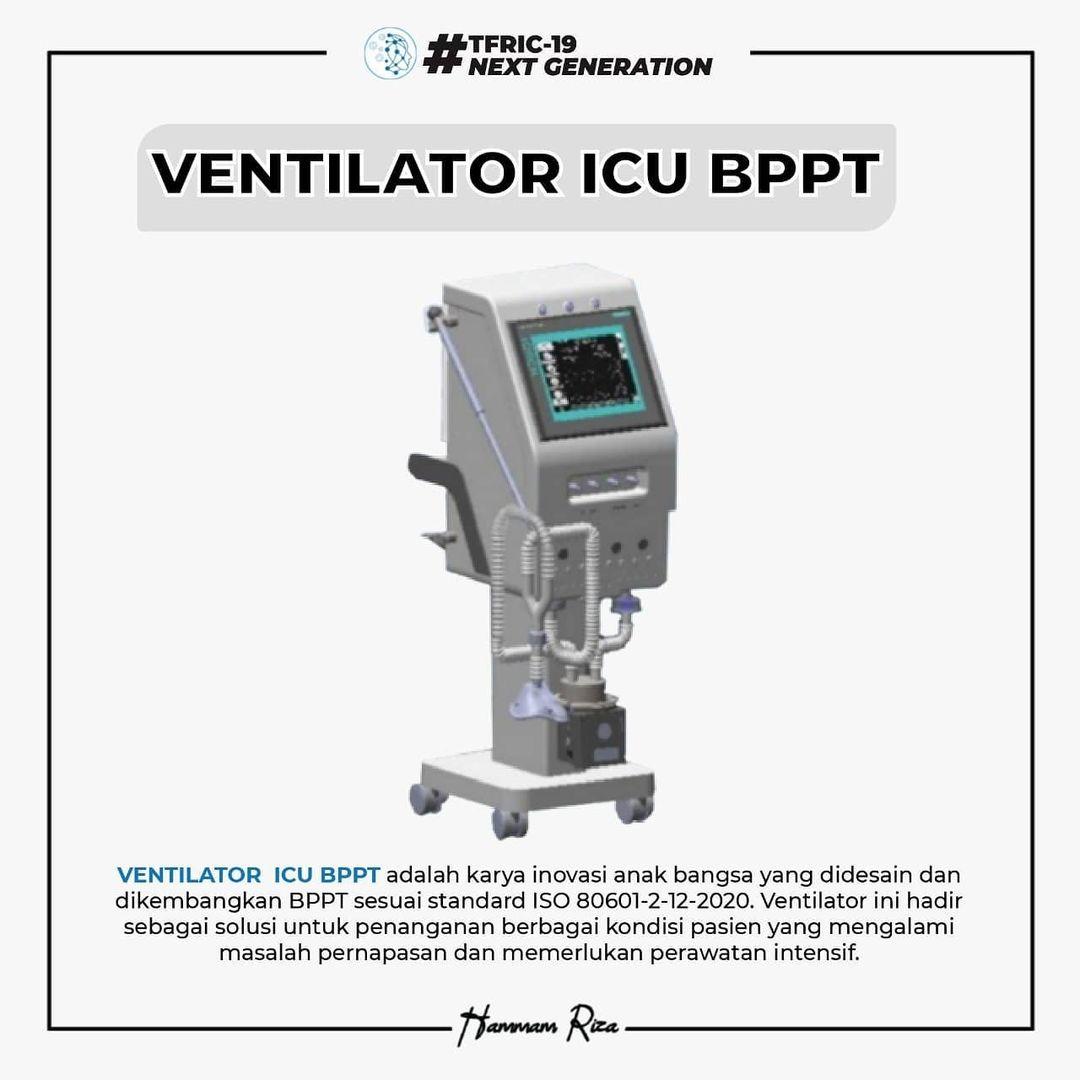 sofyan (@SofyanMufti) | Twitter