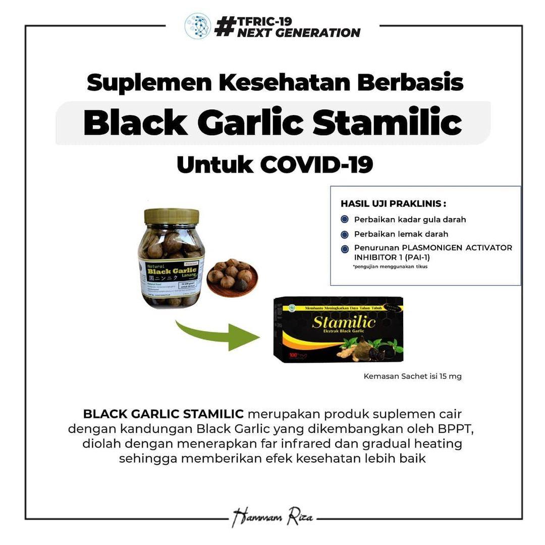 sofyan (@SofyanMufti) | Twitter