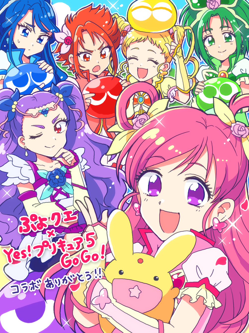 K.JOGIO (@k_jogio040929H) / Twitter