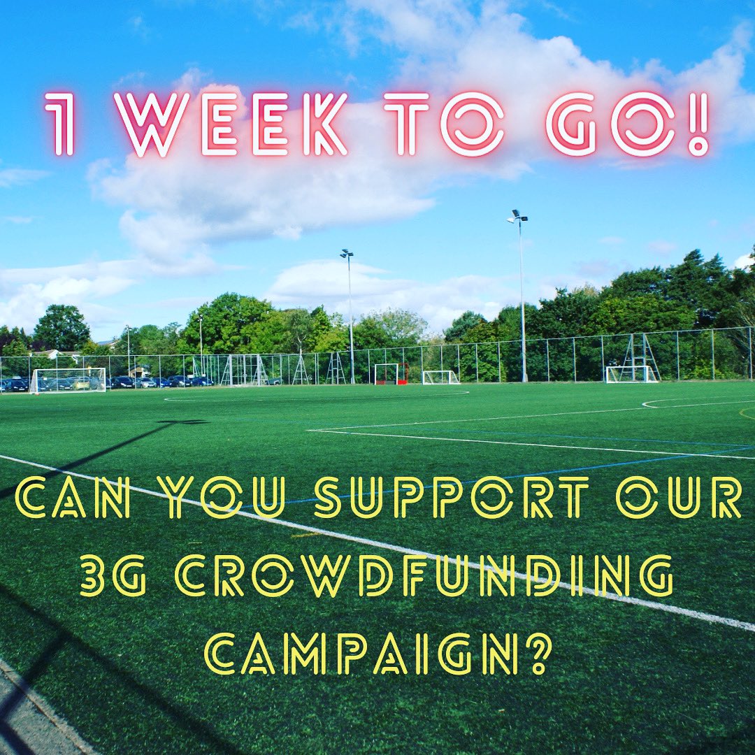 Rossett Sports Centre - Home