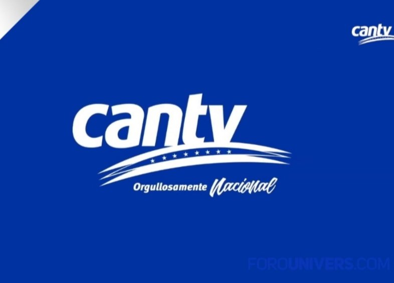 ort_merida (@OrtMerida) | Twitter