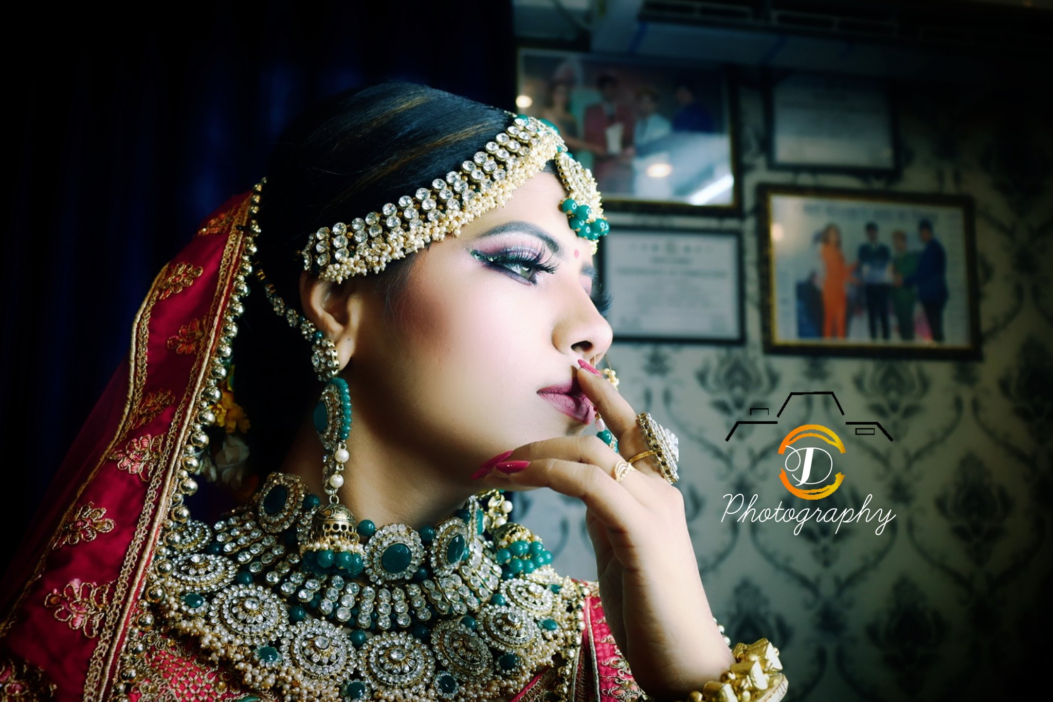 Official Devesh Singh (@OfficialDevesh3) / Twitter