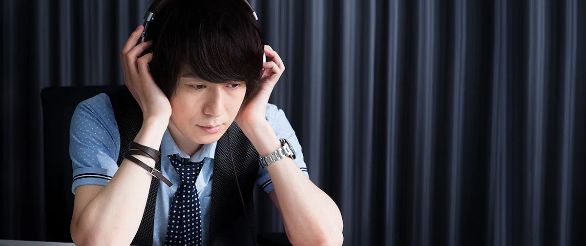 SciADV/STEINS;GATE بالعربية (@Sciadv_Ar) | Twitter