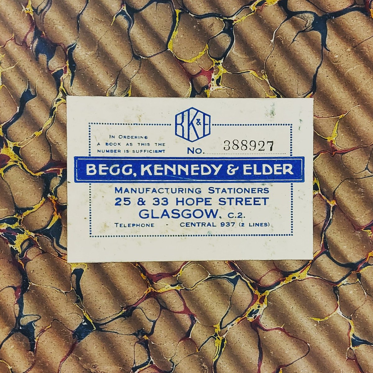 Janet Hamilton: the Langloan Poet – CultureNL Museums