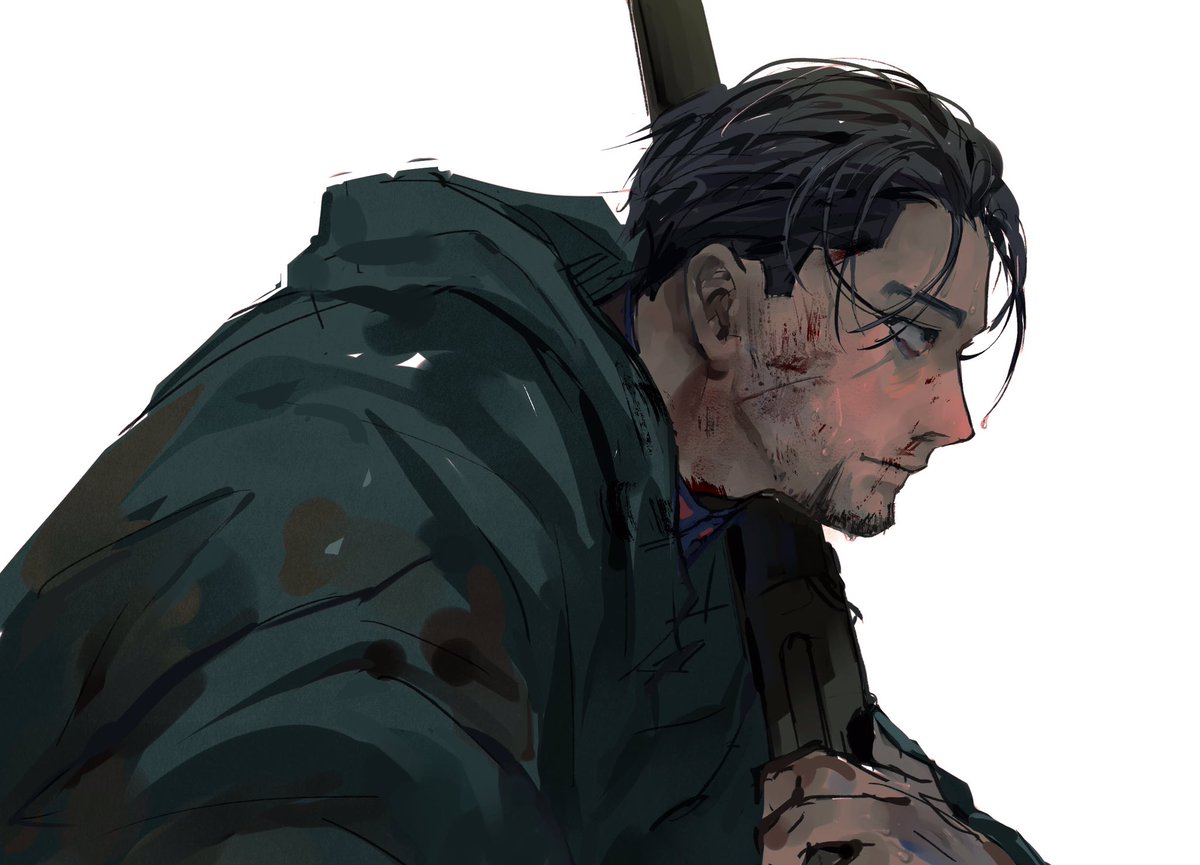 ChuY (@jx_jang) | Twitter