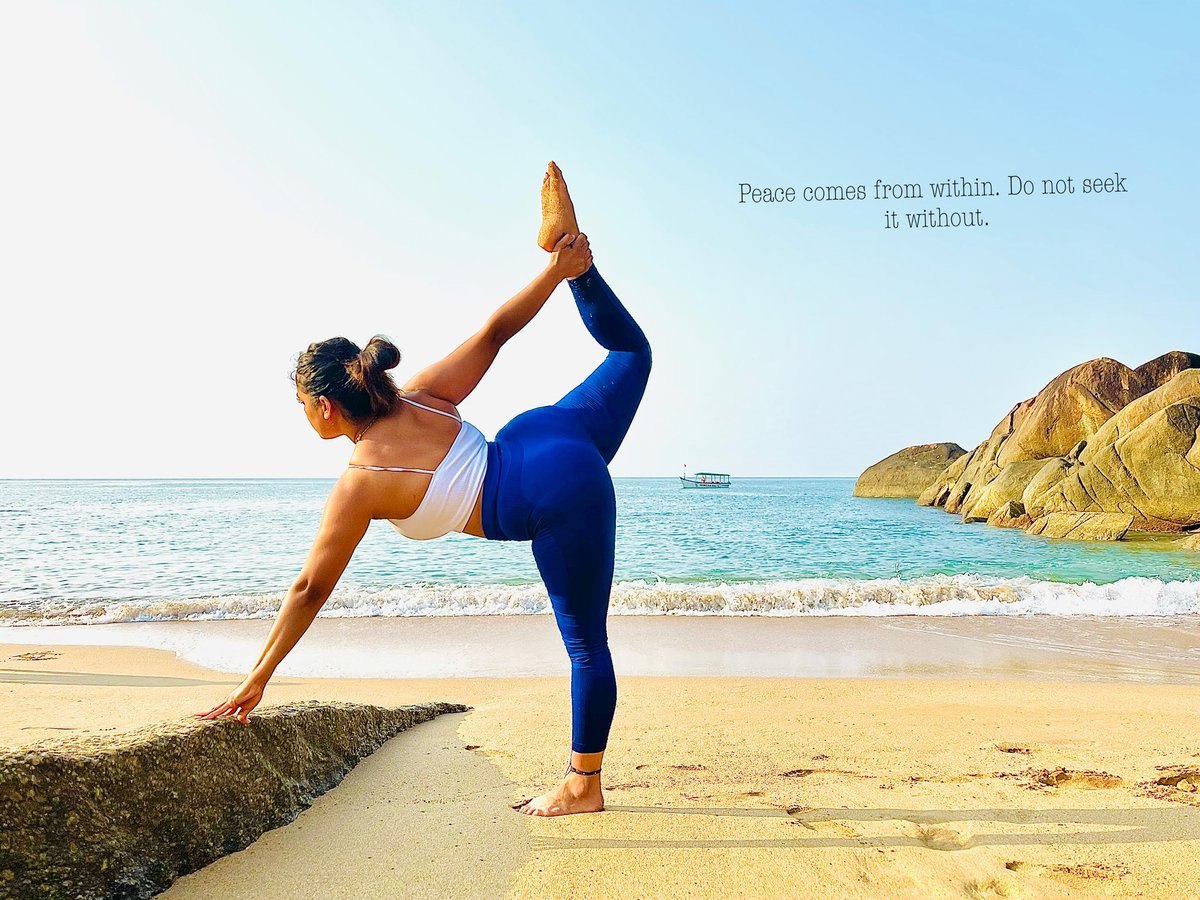 Reena Dhawan (@ReenaDhawan4) | Twitter