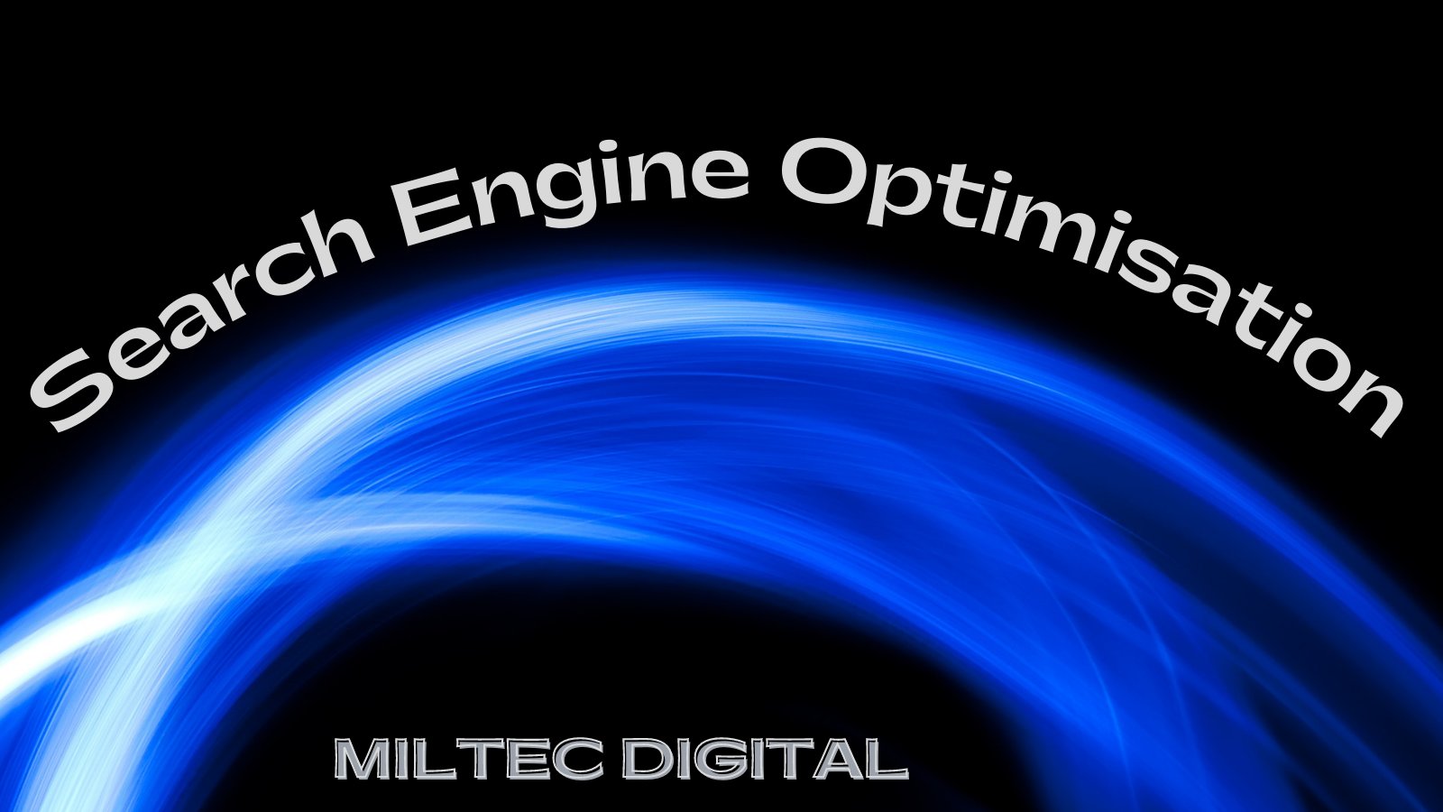 Miltec Digital on Twitter: "How easy is it to use your website? Search engines measure ...