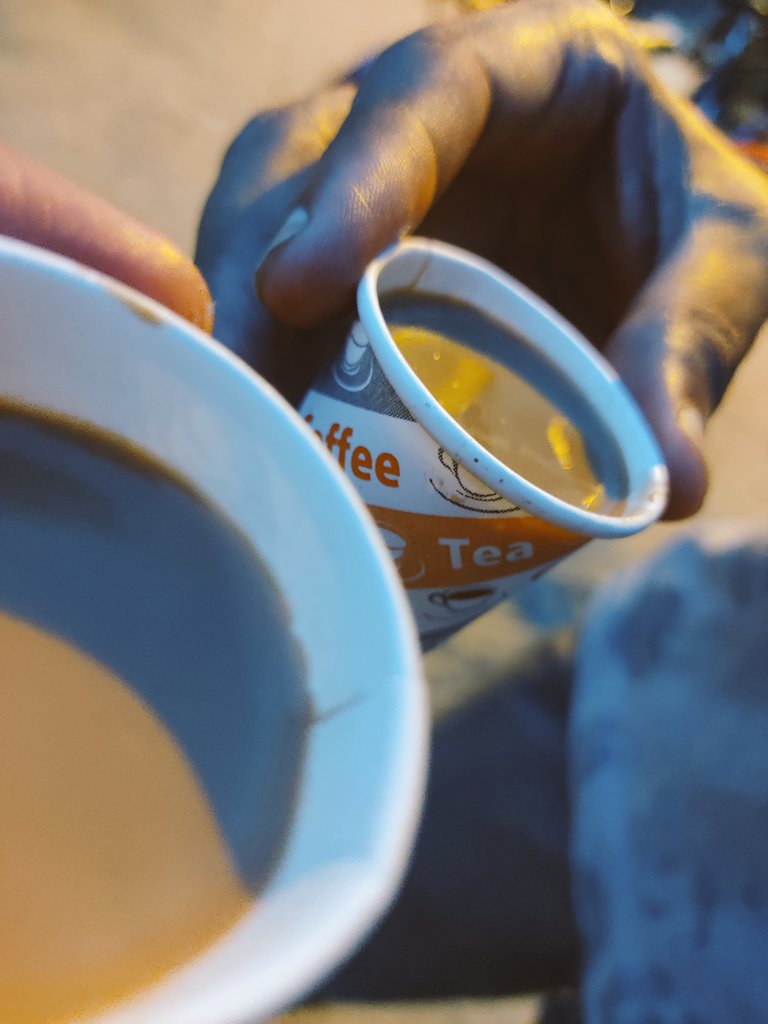 Prodip Hazra (@ProdipHazra15) | Twitter