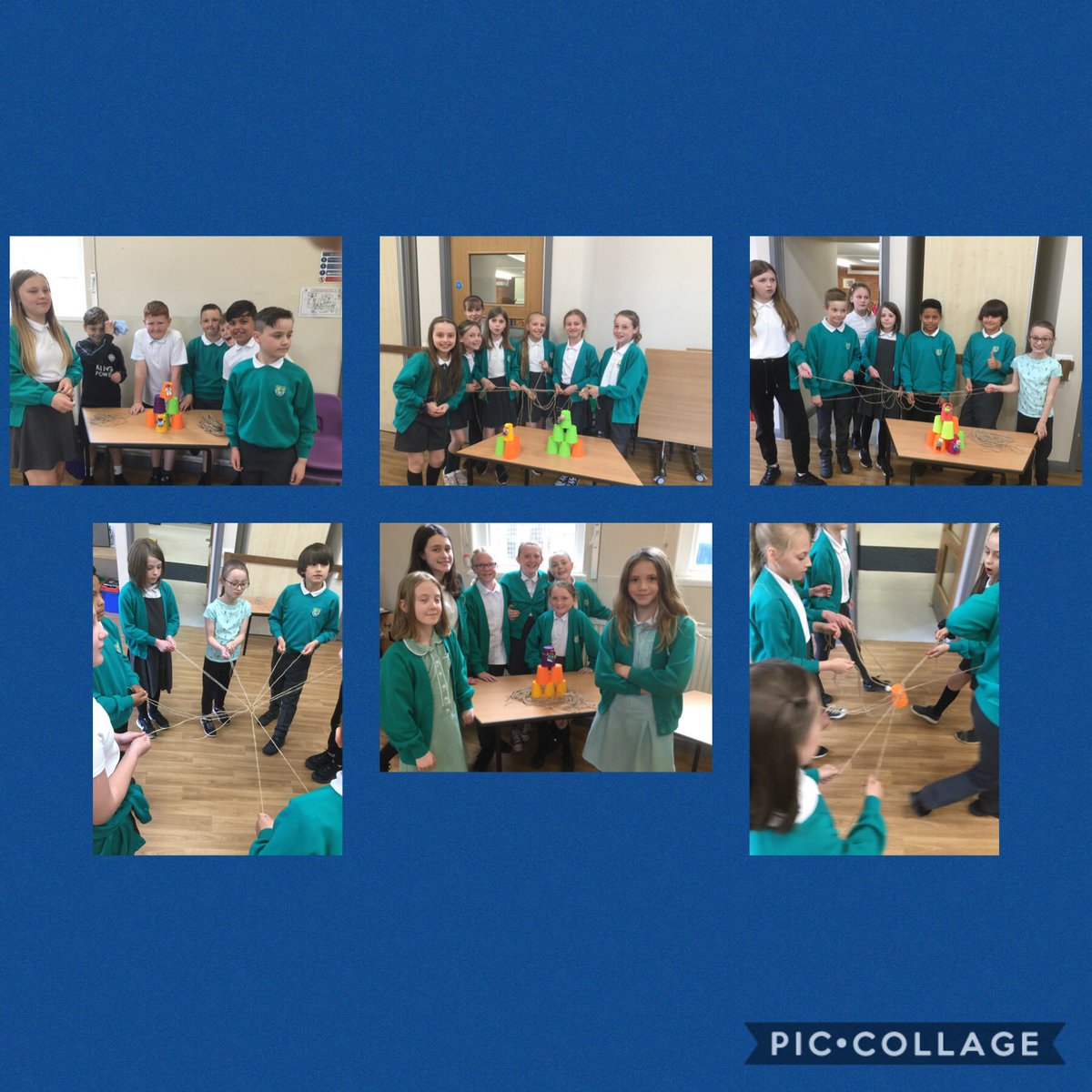 Commando Steve (@steve_commando) | Twitter