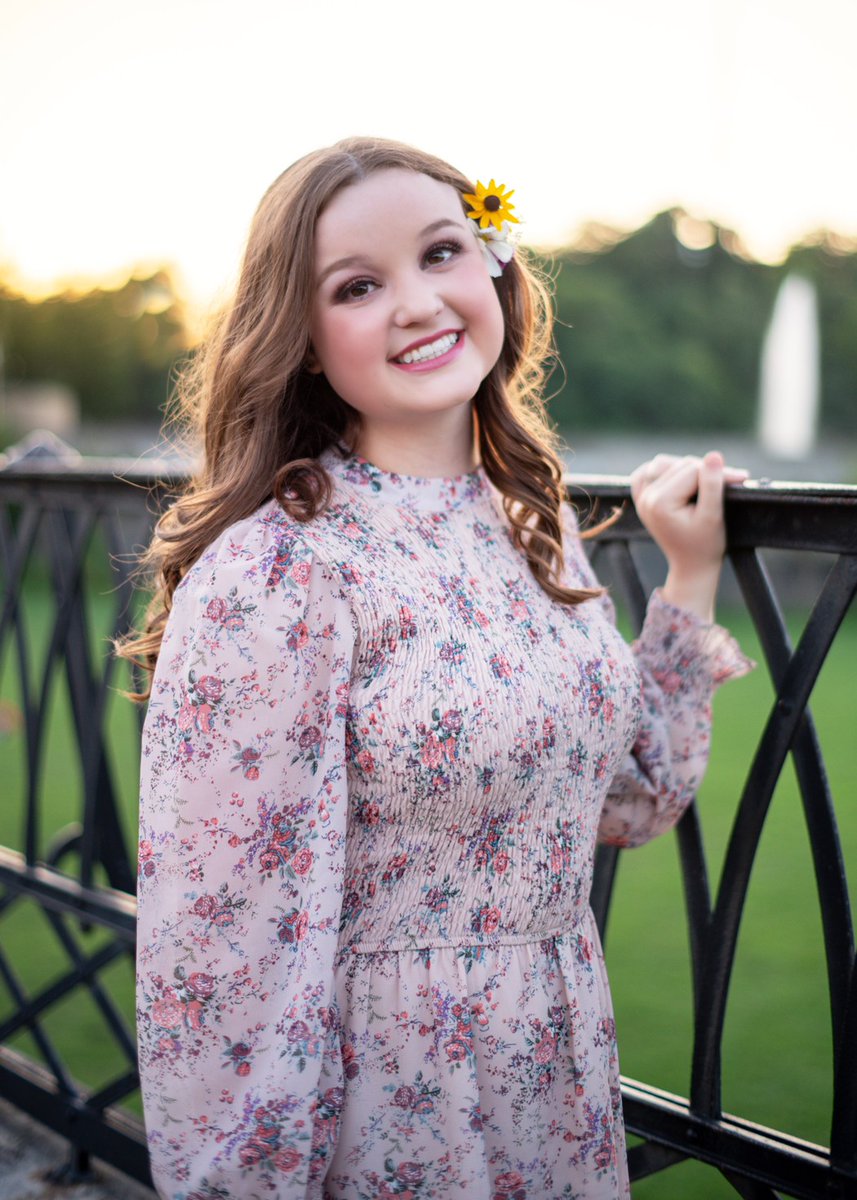 Katie Yoder (@KatieY) | Twitter