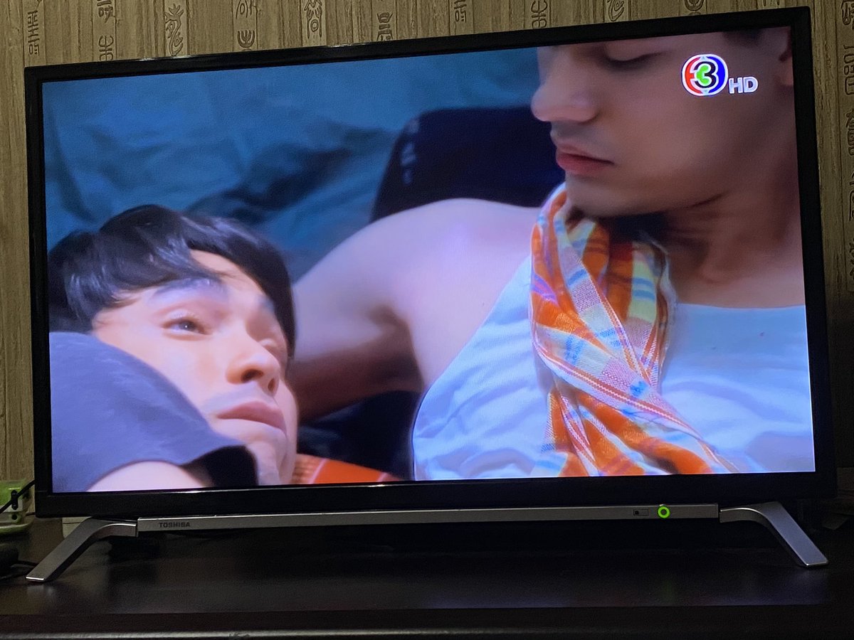 Suchart Porn (@PornSuchart) | Twitter