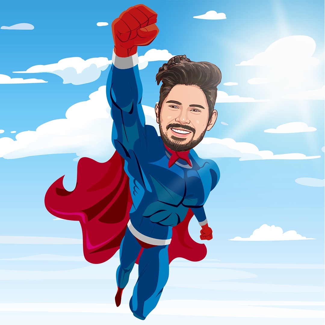 ToonApp AI Cartoon Photo Editor Cartoon Yourself On Twitter YAY Big toonapp-ai-cartoon-photo-editor-cartoon-yourself-on-twitter-yay-big