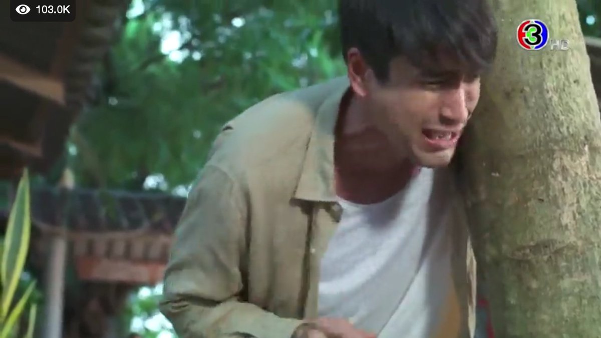 Suchart Porn (@PornSuchart) | Twitter