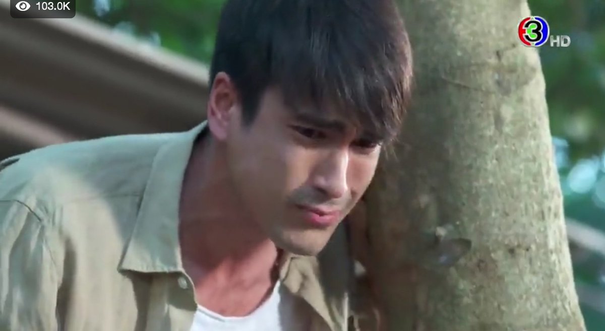 Suchart Porn (@PornSuchart) | Twitter