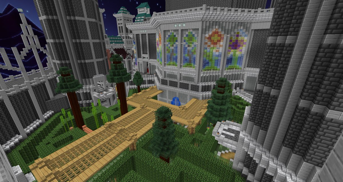 PrimeCraft (@PrimeCraft_US) | Twitter