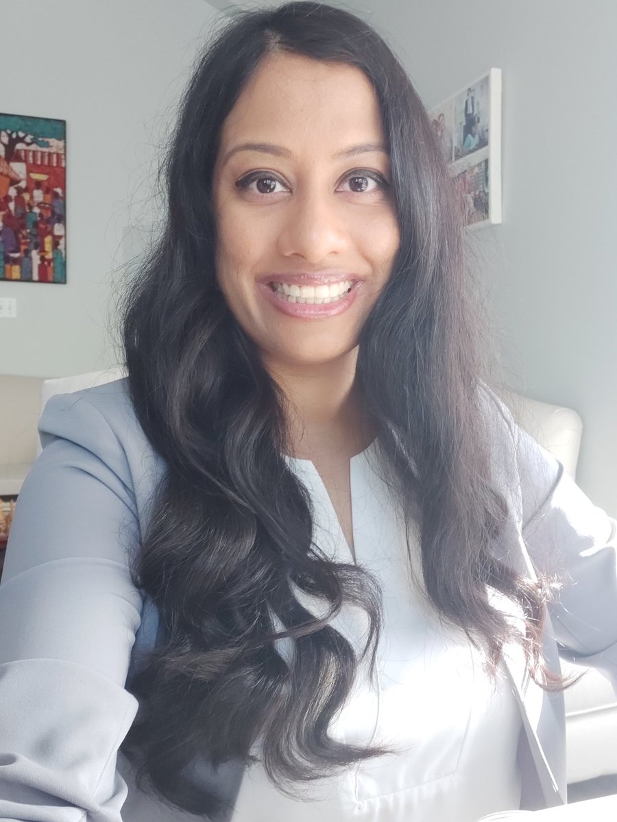 Nazia Sharfuddin on Twitter: "Thank you Dr. Kassam!…