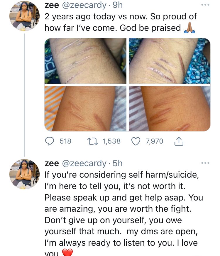 Self Injury Memes Hard Launching My New Website With A Meme Dump Seems