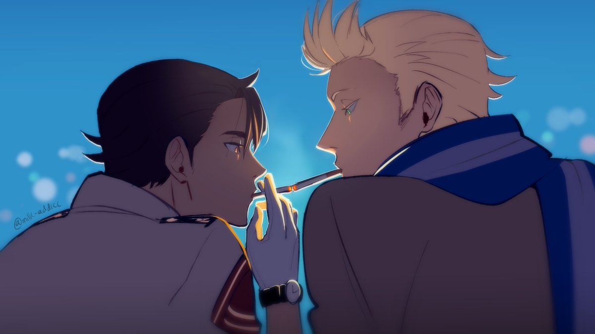 narumiru on Twitter: "nih bonus meme sblom balik nugas wkwkwk. (ref di qrt) #hwsasean # ...