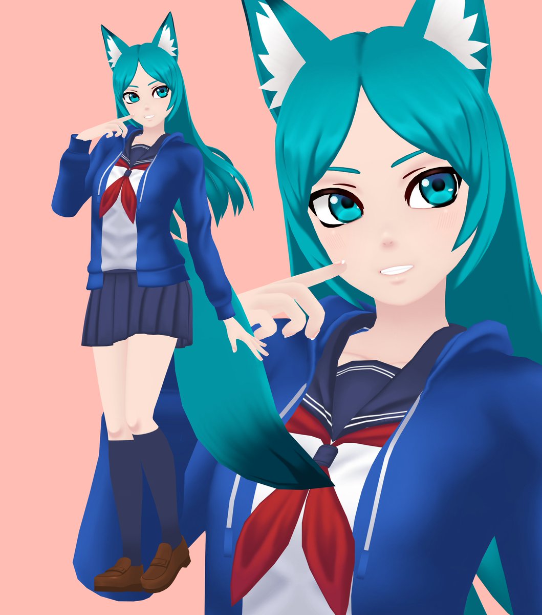 Mari on Twitter: "Much appreciated Ruuubick!…