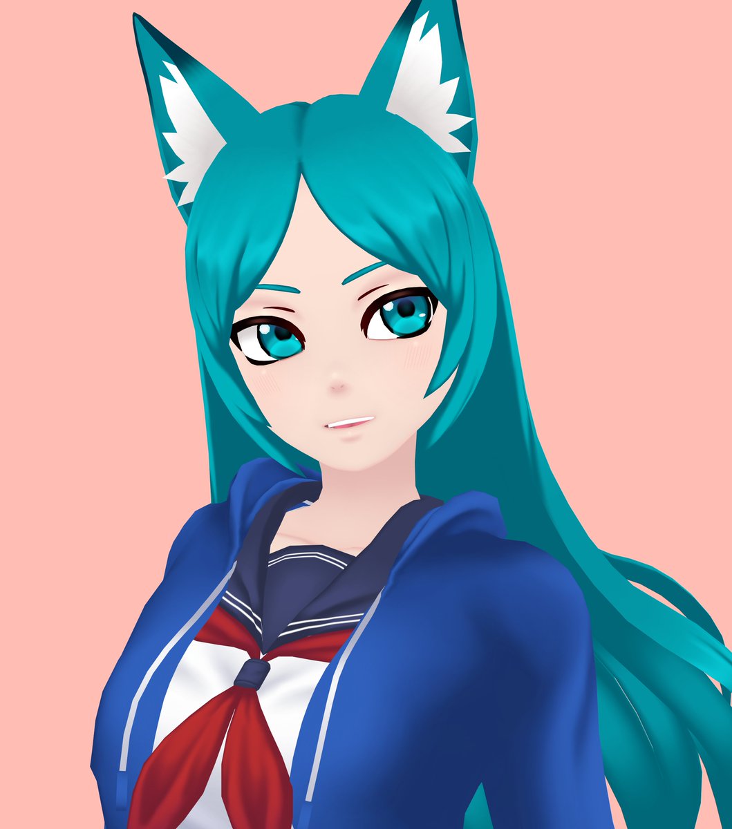 Mari on Twitter: "Much appreciated Ruuubick!…