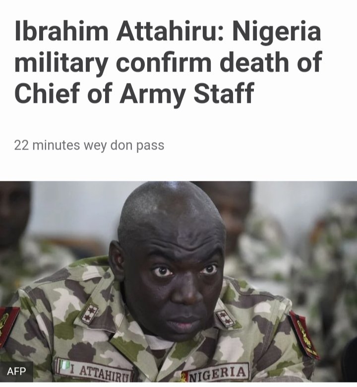 Alex Godwin Chinonso (@Alexgodwinchino) | Twitter