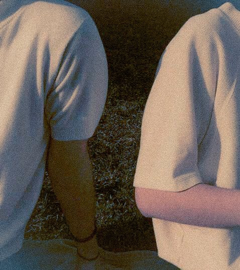 zuk on Twitter: "Melankolia, fanfiksi eksplisit sgst. - 3.8k words - semua murni fiksi. - angst ...