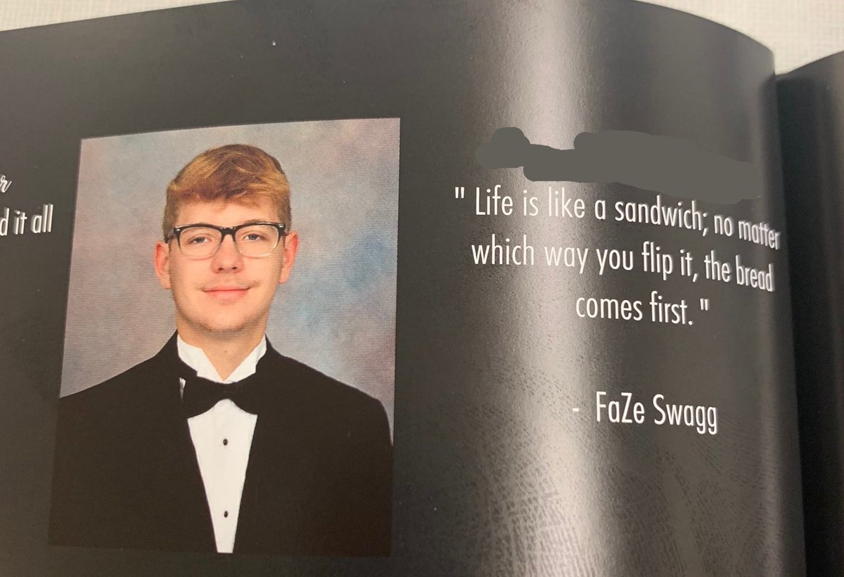 Faze Quotes 70 Powerful Quotes About Learning To Inspire You!