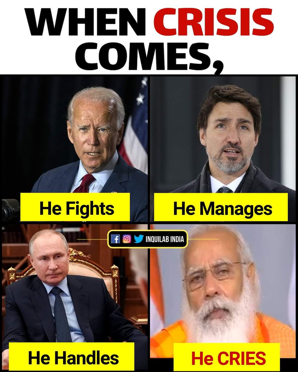 Anil Raikwar (@AnilRaikwarArts) | Twitter